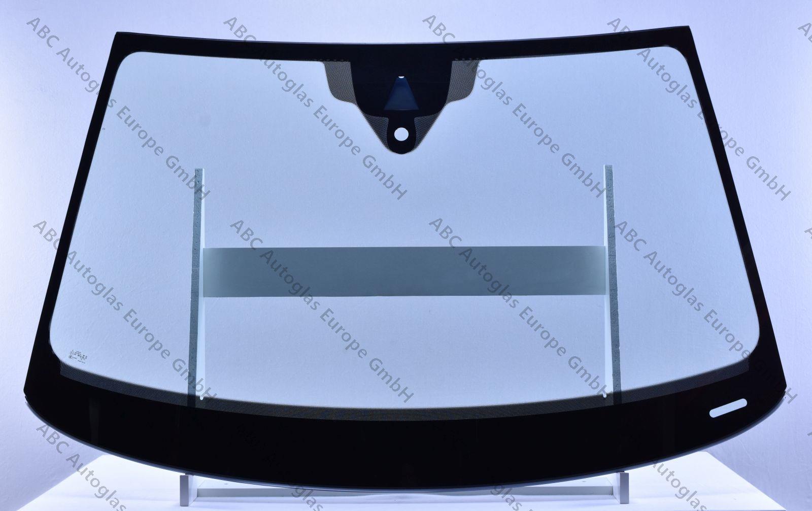 AUDI A6 4D SAL/5D EST 2018 | 8644AGACMVZ-8E