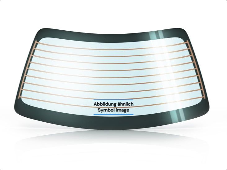 AIXAM A721/A741/A751 01/2007-12/2010